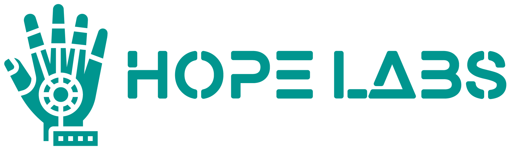 Contacts - HopeLabs